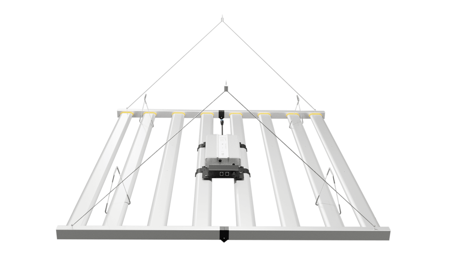 F7000-Franklin Series-Franklin offers a range of professional LED ...